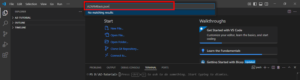 A Step-by-Step Guide to Azure Resource Manager (ARM) Templates - Cloudpulse