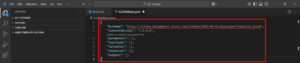 A Step-by-Step Guide to Azure Resource Manager (ARM) Templates - Cloudpulse