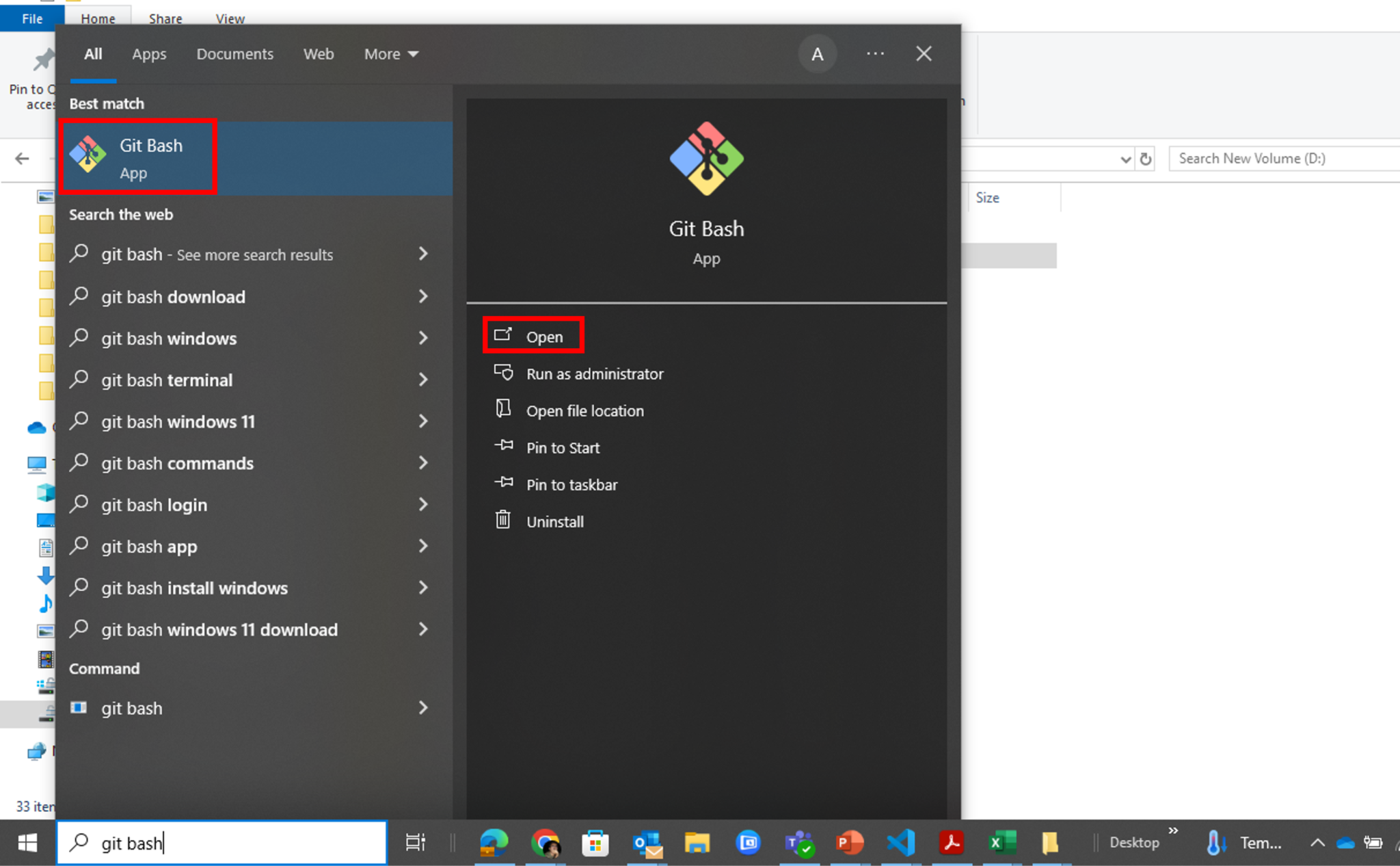 A Step-by-Step Guide to Using Azure Pipelines CI/CD Tool to Deploy Azure Resource Manager ...